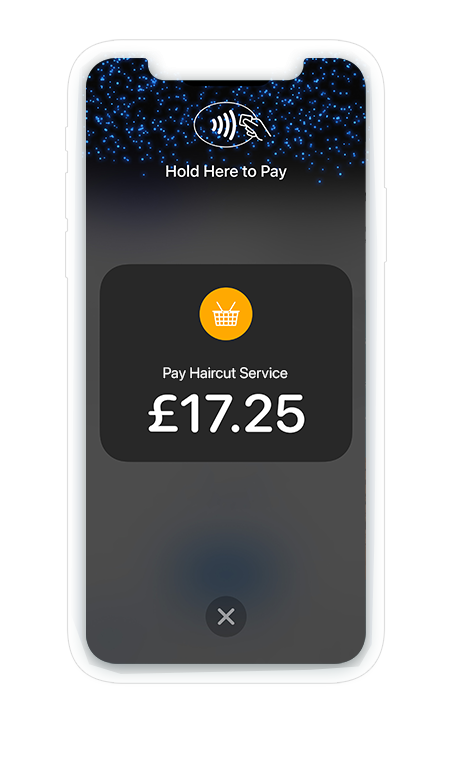 Y-POS - Your Point of Sale Solution